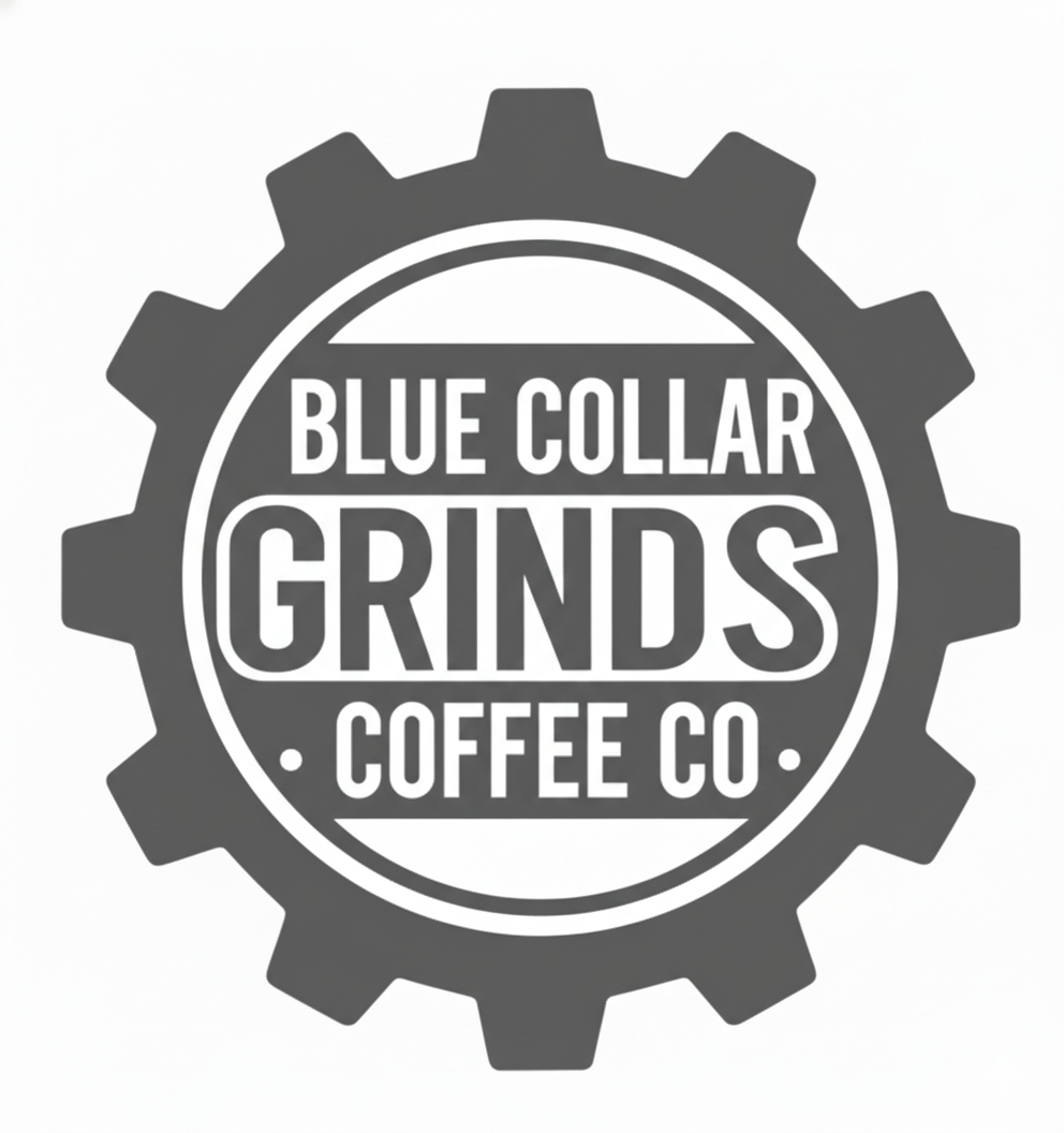 bluecollargrinds.com – Blue Collar Grinds